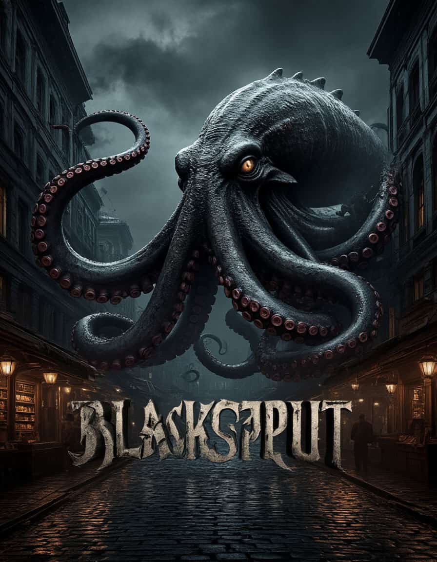 bs2web — надёжный доступ к платформе Blacksprut через Tor